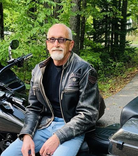 Obituary: Lee W. Foth | Obituaries | antigojournal.com