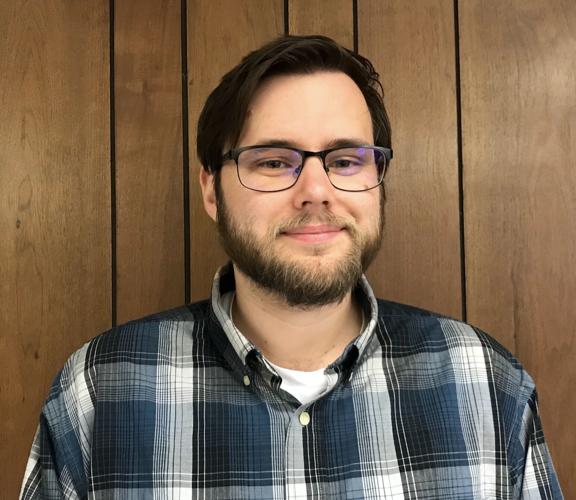 From Langlade with Love | Opinion | antigojournal.com