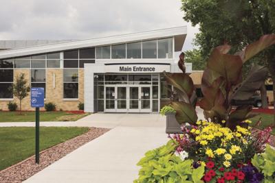 NTC announces new programs for fall 2023 | Local News | antigojournal.com