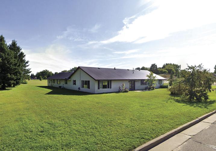 Hope House grand opening set for Monday afternoon | Local News ...