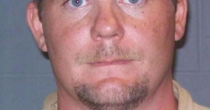 Nelson seen in court for adjourned initial appearance | News ...