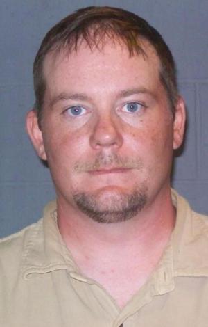 Nelson seen in court for adjourned initial appearance | News ...