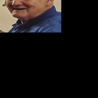 Rev. Edwin Gaines | Obituaries | antigojournal.com