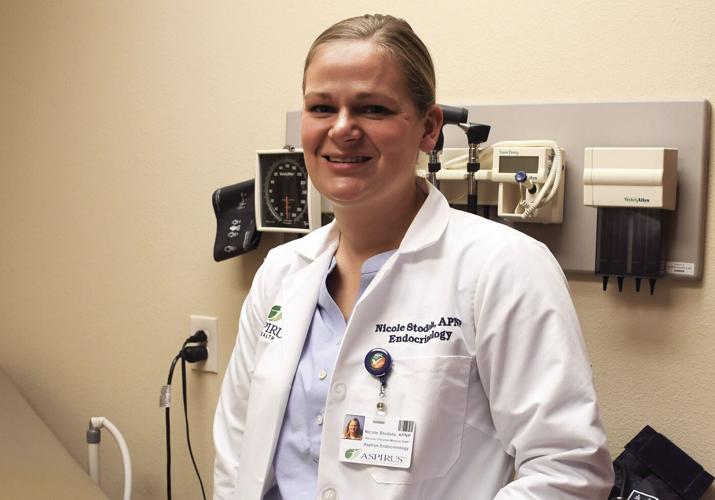 Common hypothyroidism myths debunked | Local News | antigojournal.com