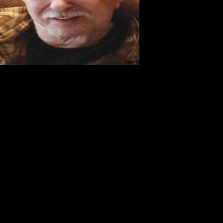 Jesse Hess | Obituaries | antigojournal.com