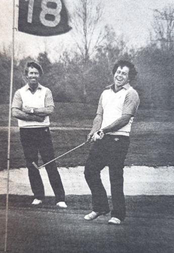 ‘The Coach’ Lowell Lukas reflects on Hall of Fame career | Local News ...