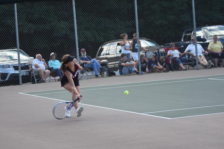 Lakeland has arrived on the GNC tennis scene, dominates Antigo 7-0 ...