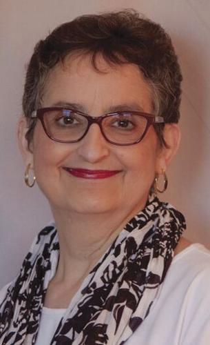 Dr. Ramona Yehle | Obituaries | antigojournal.com