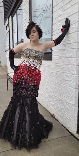 Antigo Prom | Local News | antigojournal.com