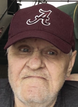 Larry Flannery | Obituaries | antigojournal.com