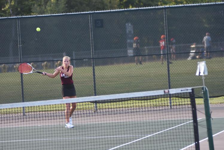 Lakeland has arrived on the GNC tennis scene, dominates Antigo 7-0 ...