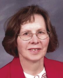 Carol Meade | Obituaries | antigojournal.com
