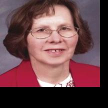 Carol Meade | Obituaries | antigojournal.com