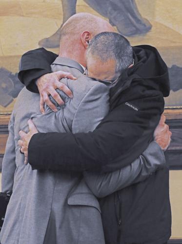 Jury finds Goplin guilty of first degree intentional homicide | Local ...