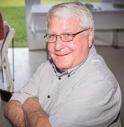 Obituary: Peter James Duffek | Obituaries | antigojournal.com