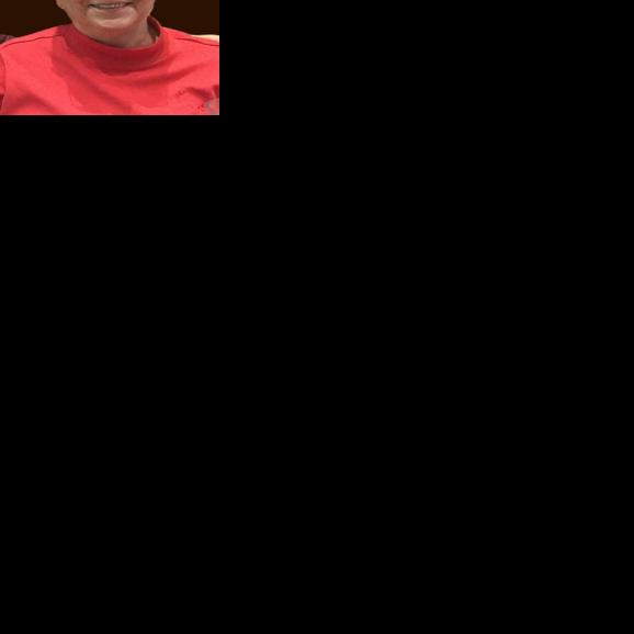 Obituary: Patricia Kay Steffen | Obituaries | antigojournal.com