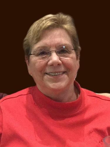 Obituary: Patricia Kay Steffen | Obituaries | antigojournal.com