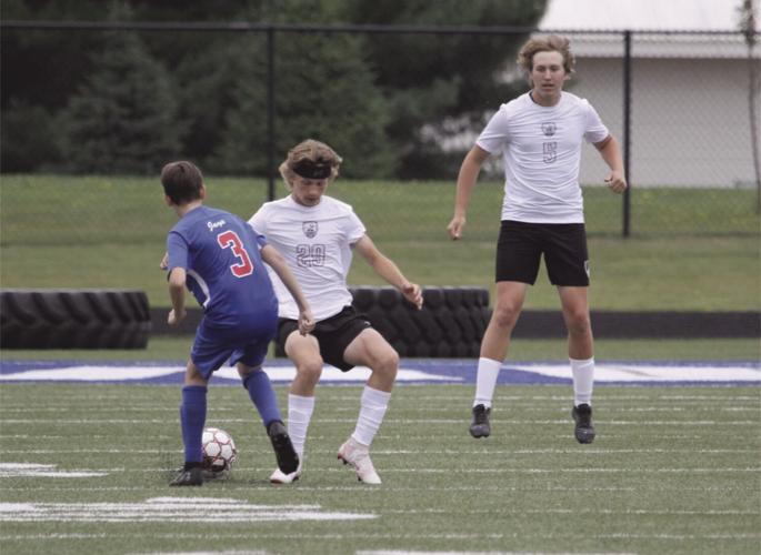 Antigo boys soccer preview: Optimism abounds as Robins return to the ...