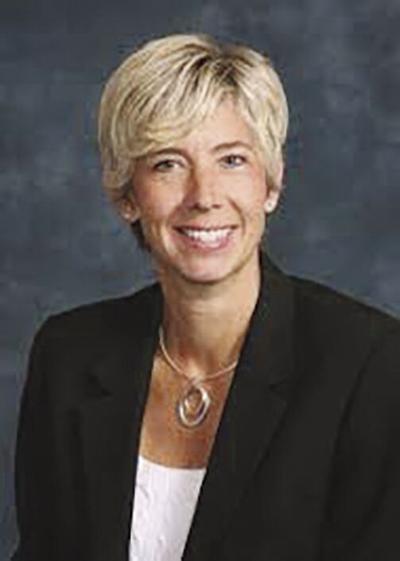 Stephanie Hauser inducted into WFSCA Hall of Fame | Sports ...