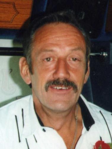 Obituary: Ray Roggenbuck | Obituaries | antigojournal.com