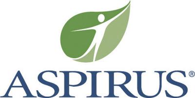 Aspirus Langlade Hospital moves drive-thru COVID-19 testing location ...