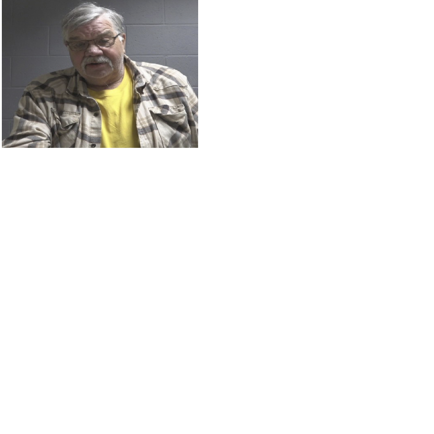 Kieper posts reduced bond | News | antigojournal.com