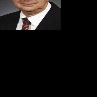 Joseph Koeppel | Obituaries | antigojournal.com