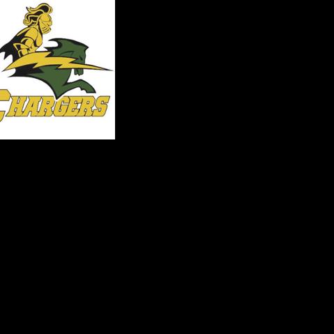 Witt-Birn dominates Shiocton in conference opener | Sports ...