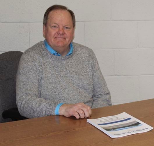 Shepherd's Watch Christian Academy prepping for first year | Local News ...