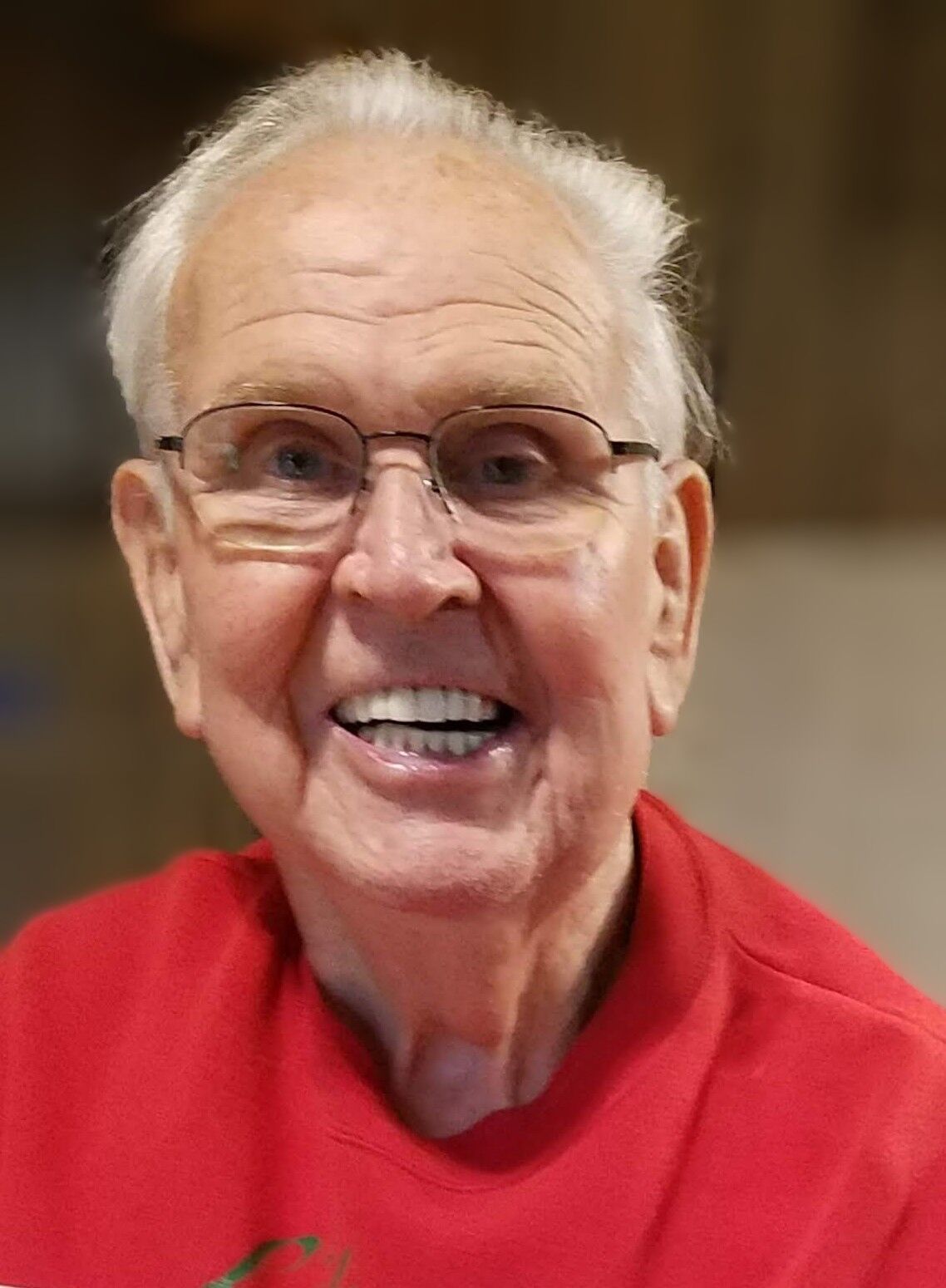 Obituary: James L. “Jim” Graves | Obituaries | antigojournal.com