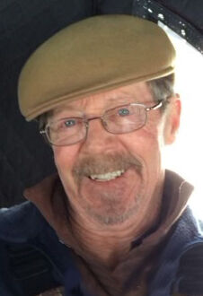 Obituary: Ray Smith | Obituaries | antigojournal.com