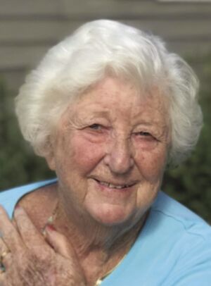 Catherine Rayner | Obituaries | antigojournal.com