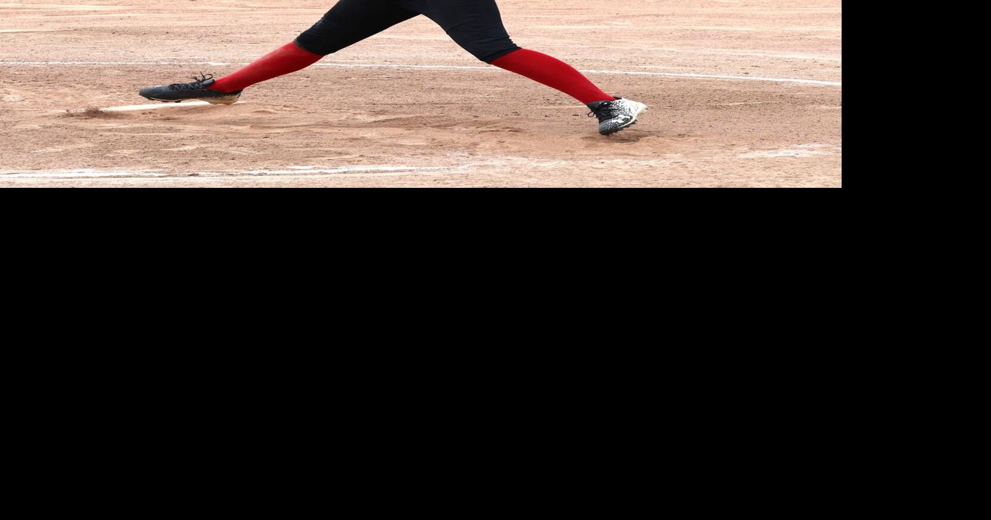 Antigo hosts girls fastpitch softball tournament | Sports ...