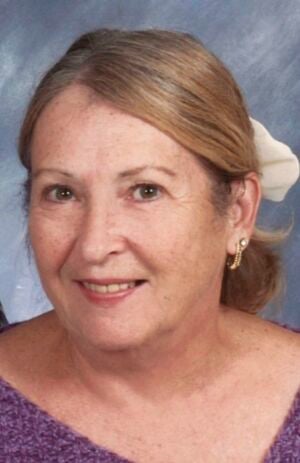 Mary Riha | Obituaries | antigojournal.com