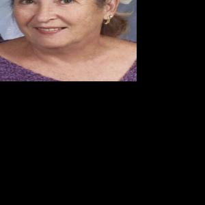 Mary Riha | Obituaries | antigojournal.com