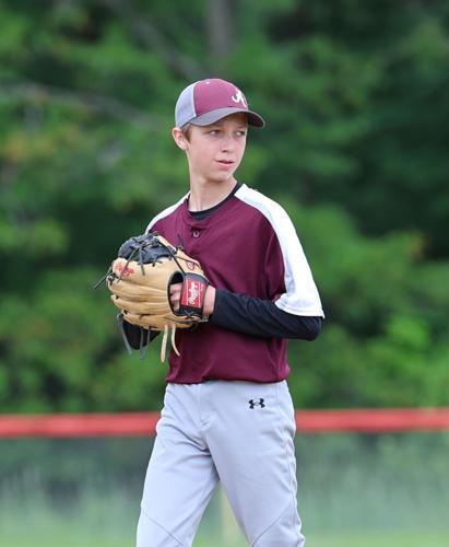 Stallions baseball | Sports | antigojournal.com