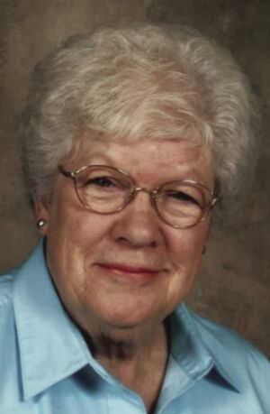 Patricia Devine | Obituaries | antigojournal.com