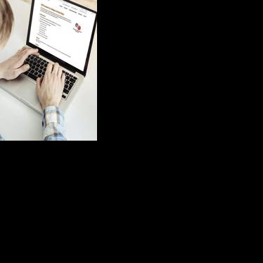 WPS Foundation offers technical college scholarships | School ...