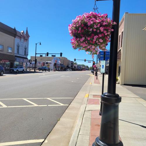 Antigo to see temps of low 90s over weekend | News | antigojournal.com