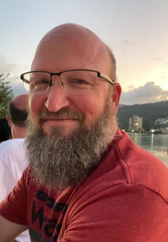 Obituary: Lewis Bowman | Obituaries | antigojournal.com