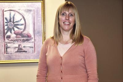 Teen depression is more than just moodiness | Local News ...