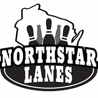Northstar Lanes add food and drink options to menu | News ...