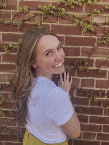 LeVeque, Weston earn scholarships from retired teachers | Local News ...