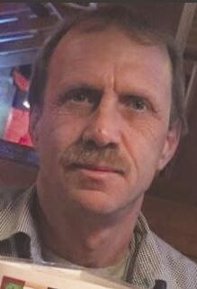 Brian Lenzner | Obituaries | antigojournal.com