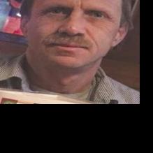 Brian Lenzner | Obituaries | antigojournal.com