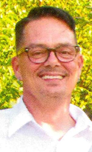 Craig Golbach | Obituaries | antigojournal.com