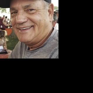 Robert Pendleton | Obituaries | antigojournal.com