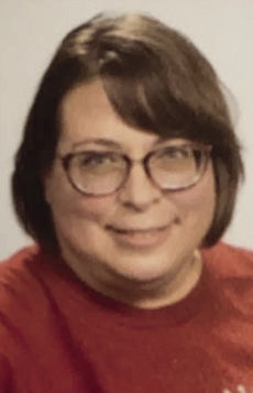 Jennifer Hauke | Obituaries | antigojournal.com