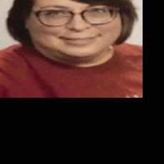 Jennifer Hauke | Obituaries | antigojournal.com