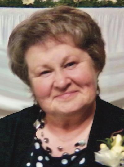 Obituary: Gail Piela | Obituaries | antigojournal.com